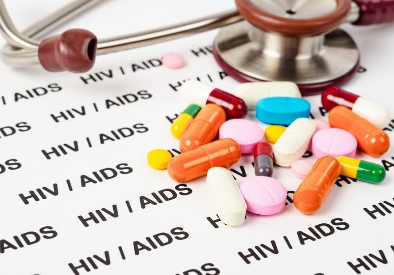 Tratamentul și profilaxia HIV: la ce să ne așteptăm în 2021